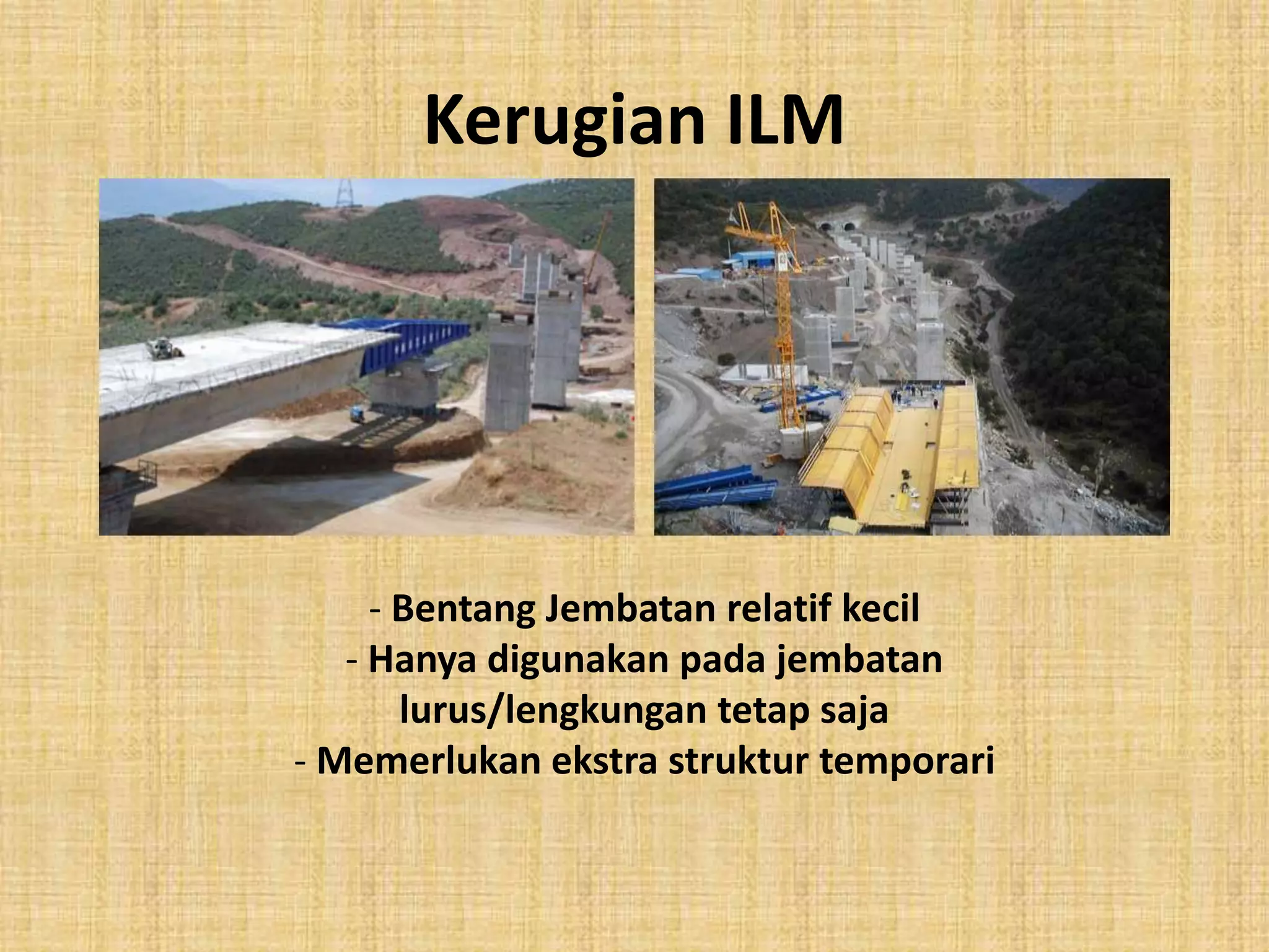 Incremental_Launching_Method.pptx