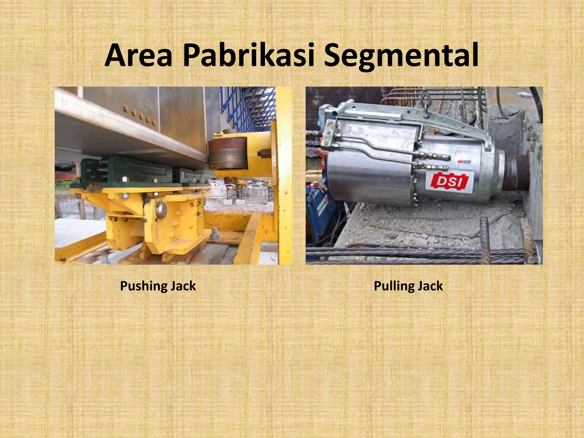 Incremental_Launching_Method.pptx