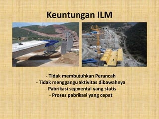 Incremental_Launching_Method.pptx