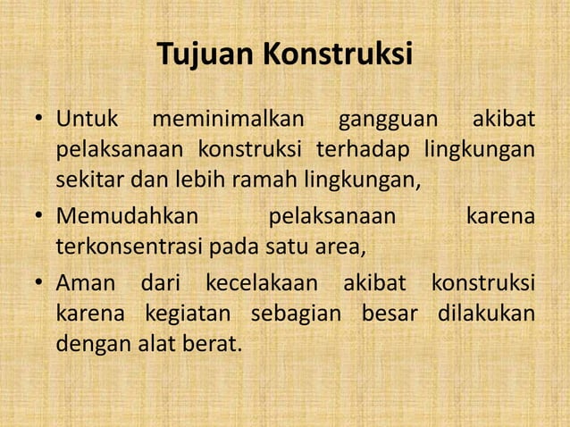 Incremental_Launching_Method.pptx