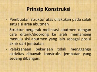 Incremental_Launching_Method.pptx