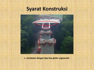 Incremental_Launching_Method.pptx