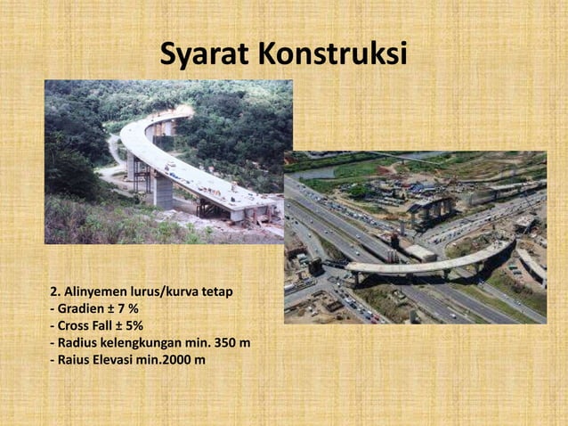 Incremental_Launching_Method.pptx