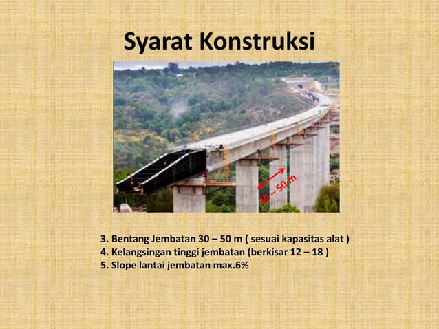 Incremental_Launching_Method.pptx