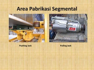 Incremental_Launching_Method.pptx