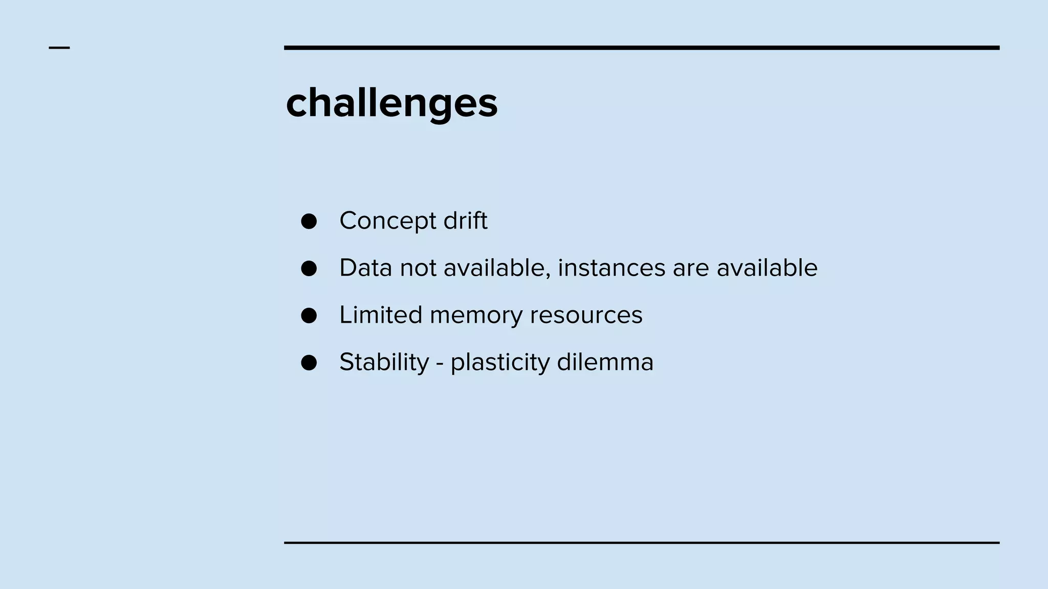 Incremental Machine Learning.pptx