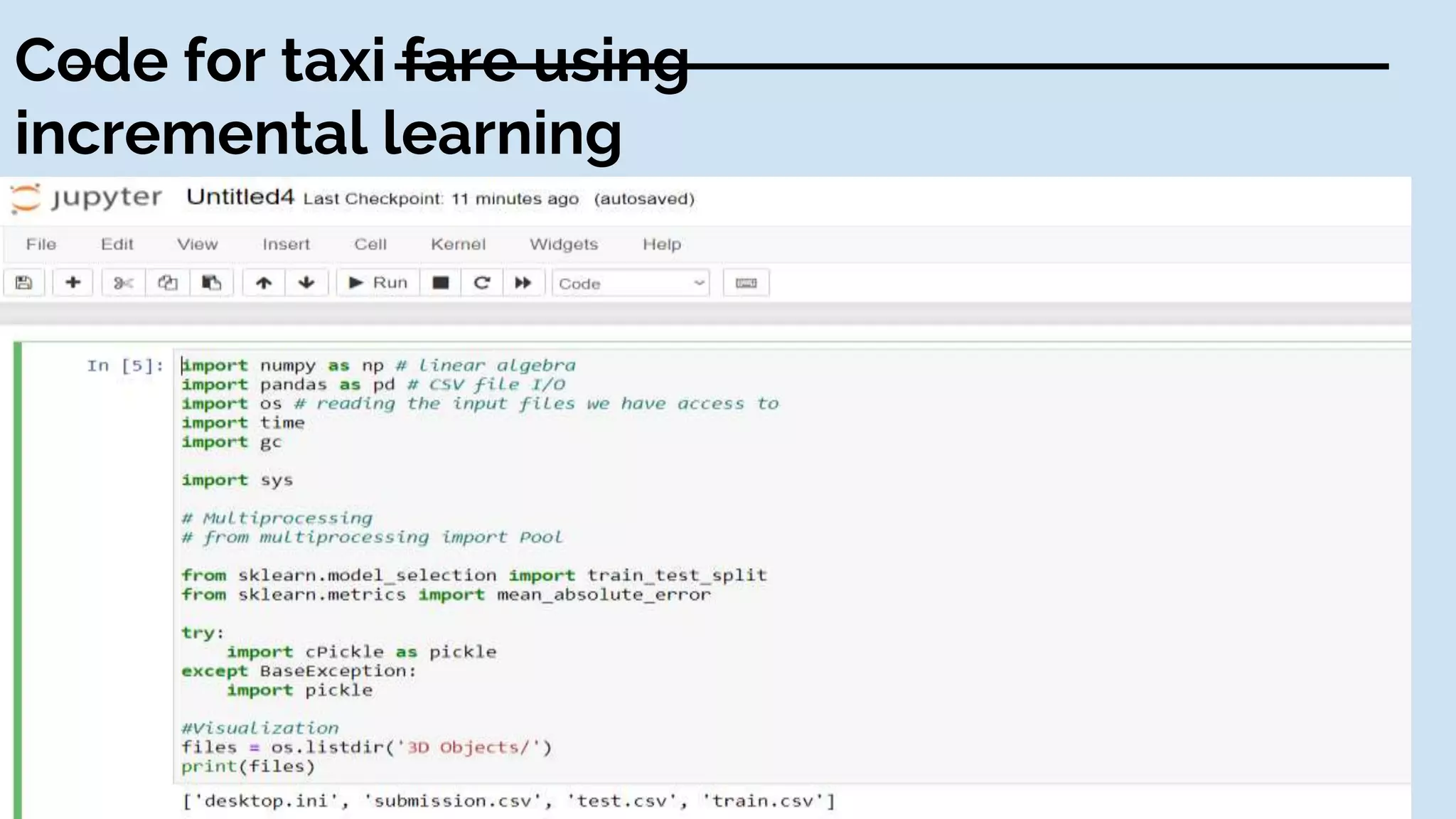 Incremental Machine Learning.pptx