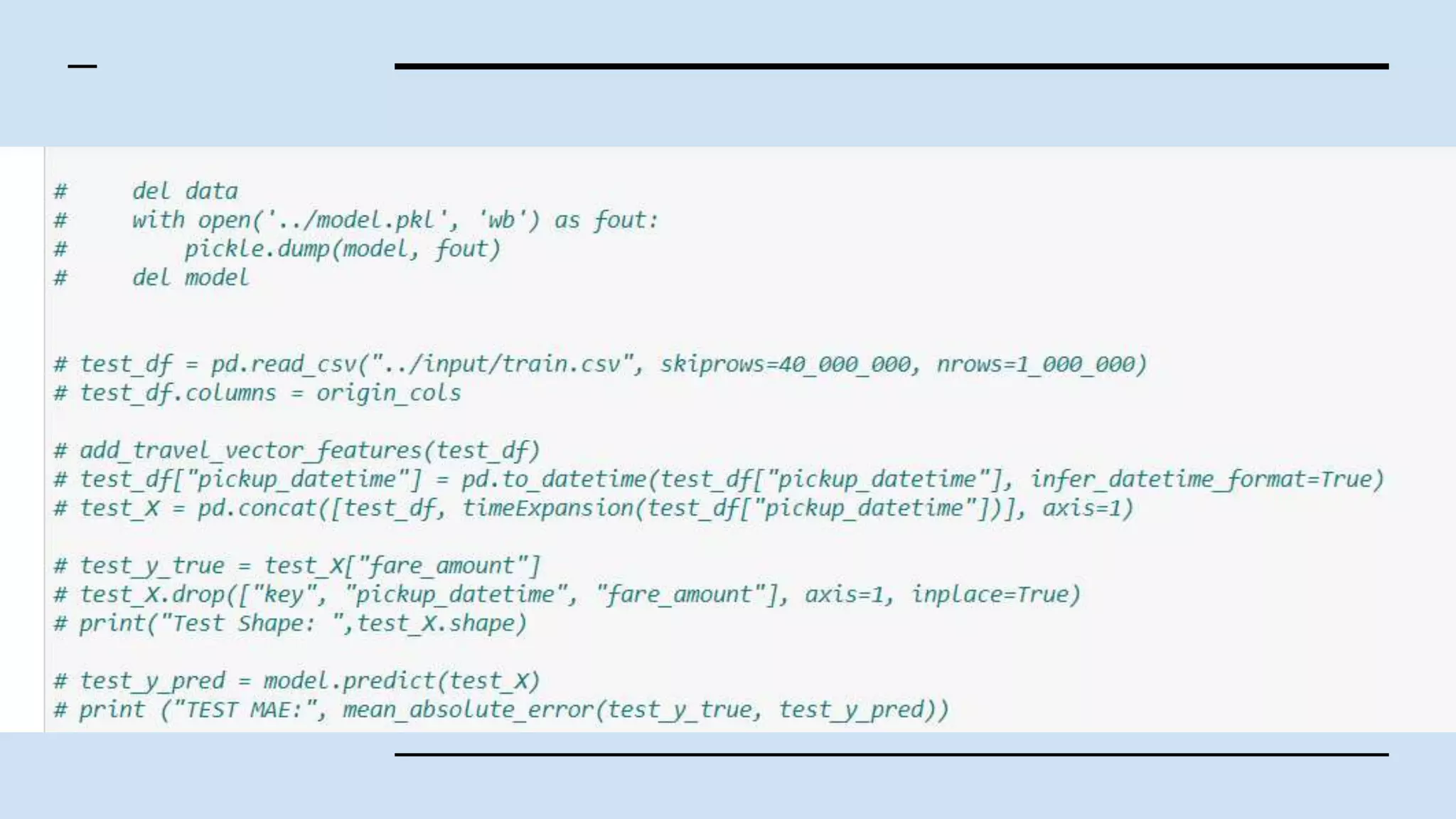 Incremental Machine Learning.pptx