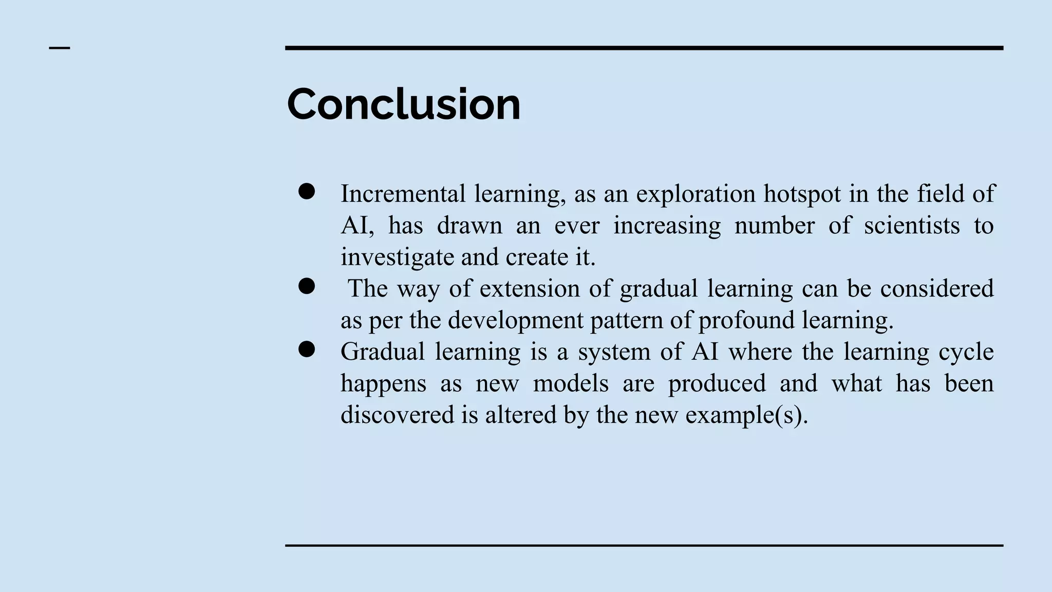 Incremental Machine Learning.pptx