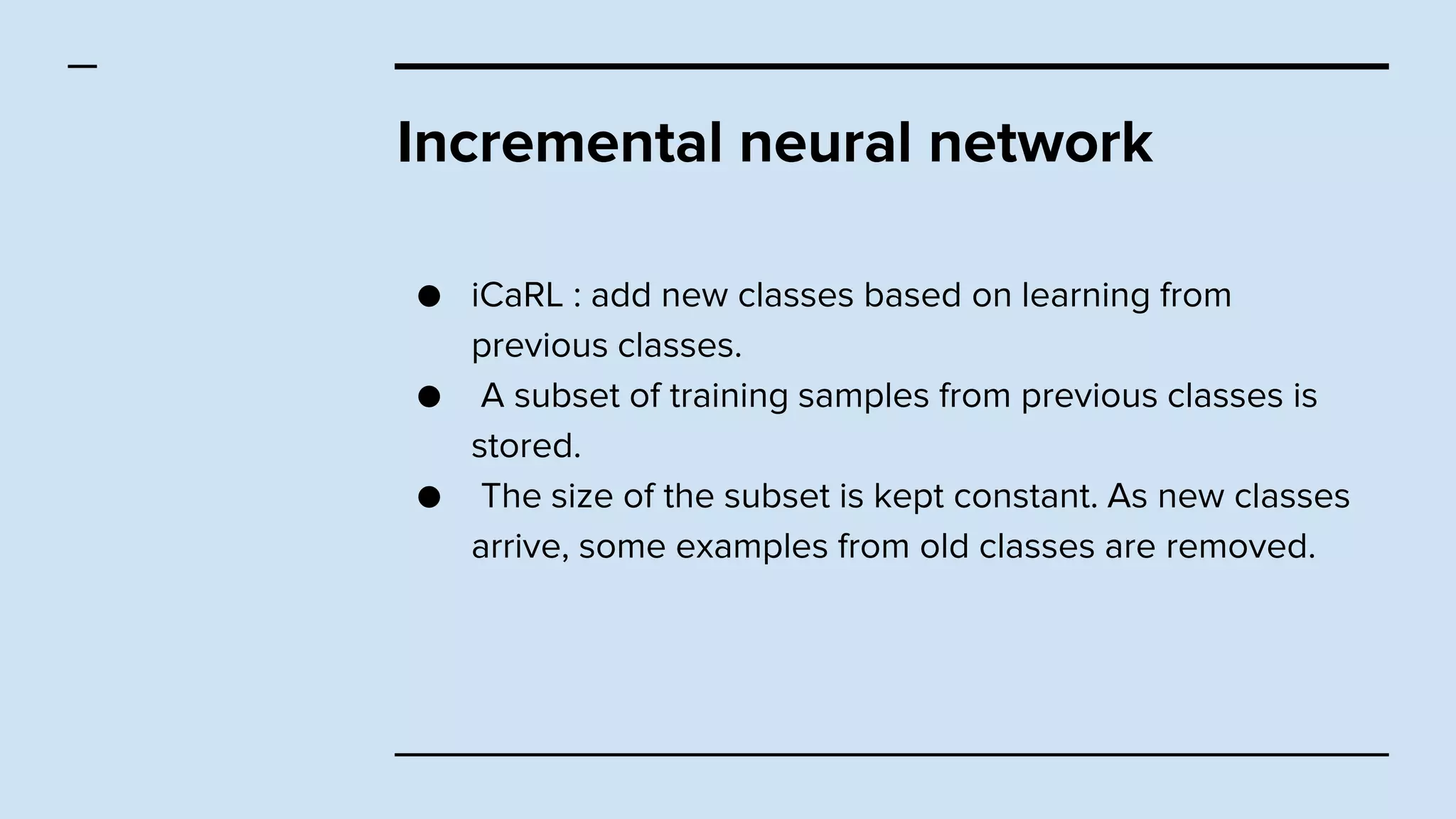 Incremental Machine Learning.pptx