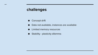 Incremental Machine Learning.pptx