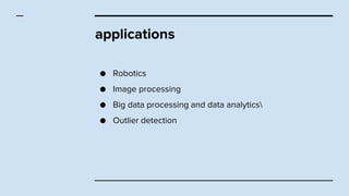 Incremental Machine Learning.pptx
