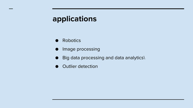 Incremental Machine Learning.pptx