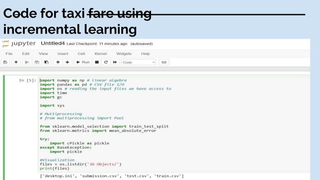 Incremental Machine Learning.pptx