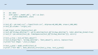 Incremental Machine Learning.pptx