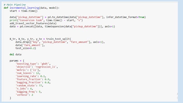 Incremental Machine Learning.pptx