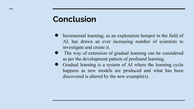 Incremental Machine Learning.pptx