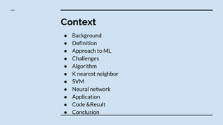Incremental Machine Learning.pptx