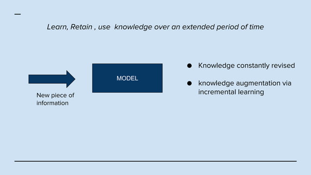 Incremental Machine Learning.pptx