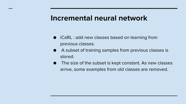 Incremental Machine Learning.pptx