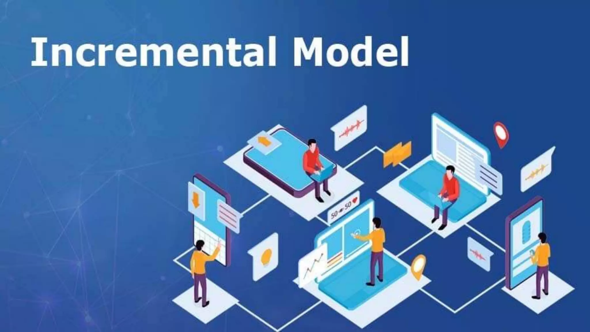 Incremental Process Model.pptx