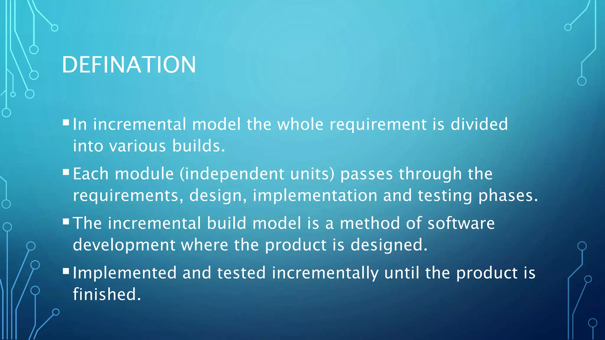 Incremental Process Model.pptx