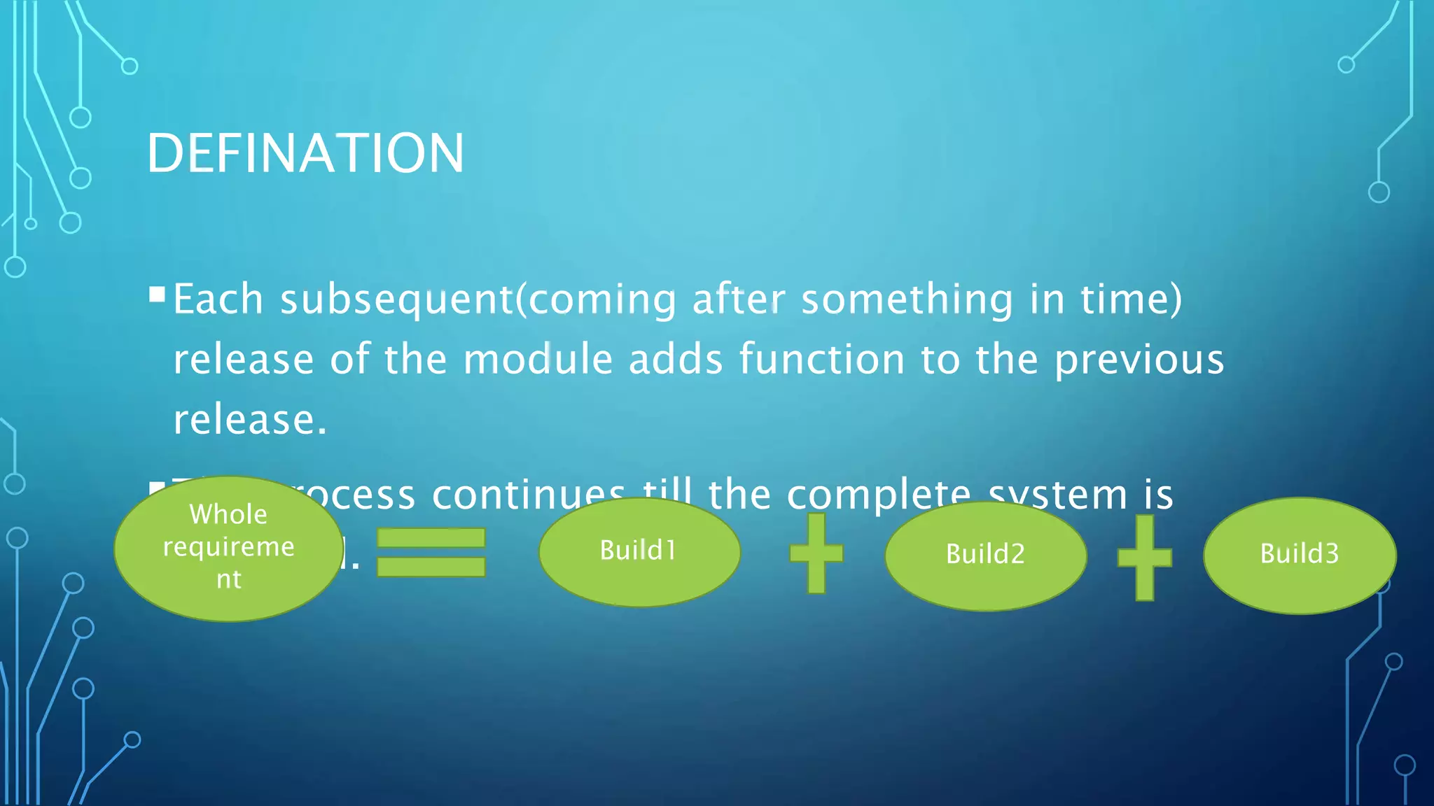 Incremental Process Model.pptx