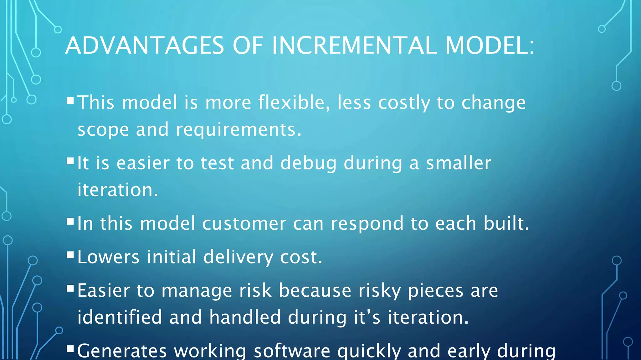Incremental Process Model.pptx
