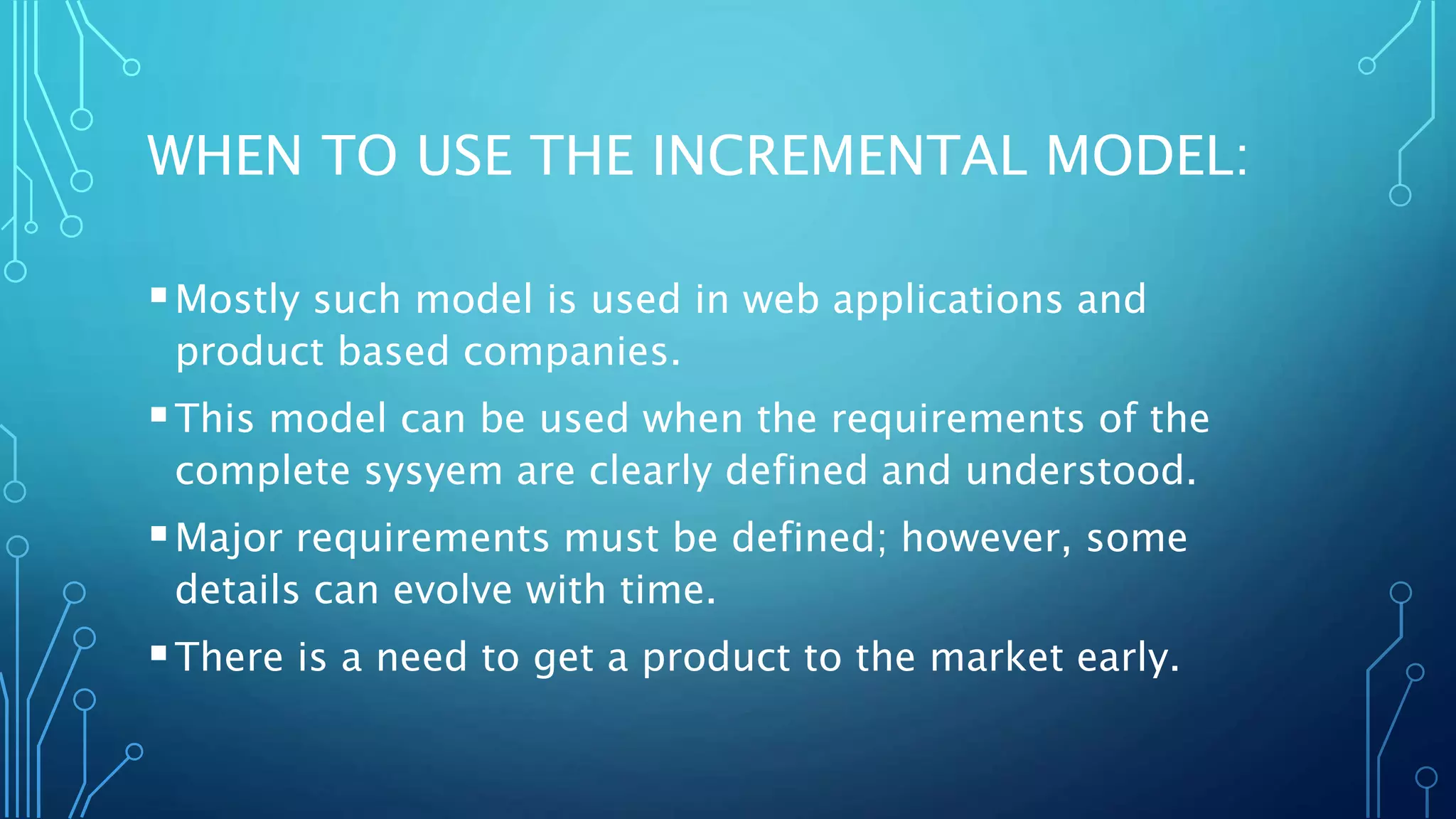 Incremental Process Model.pptx