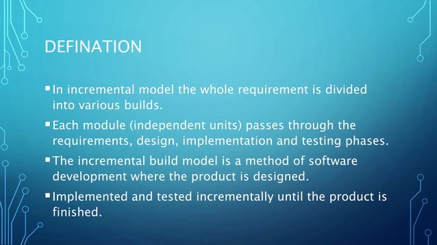 Incremental Process Model.pptx