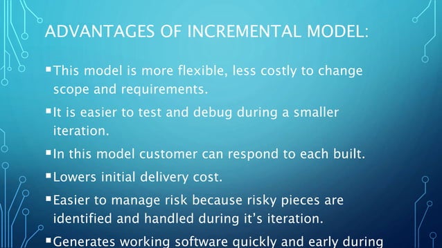 Incremental Process Model.pptx