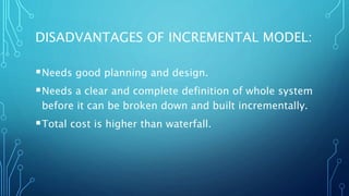 Incremental Process Model.pptx