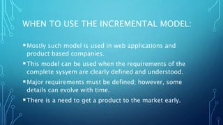 Incremental Process Model.pptx