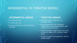 Incremental Process Model.pptx