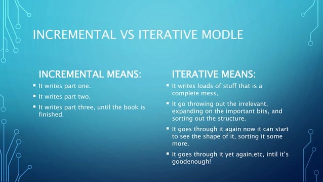 Incremental Process Model.pptx