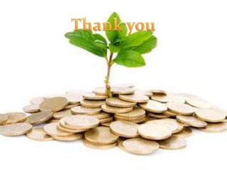 Incremental scale | PPTX