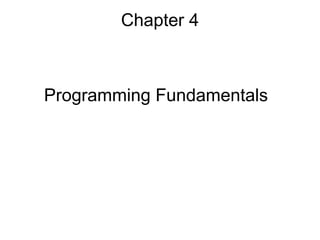 Increment & decrement operator | PPT | Web Development | Internet