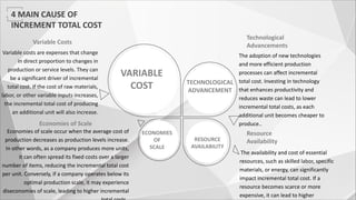 the presentation about INCREMENT TOTAL COST REPORT.pdf