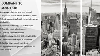 the presentation about INCREMENT TOTAL COST REPORT.pdf