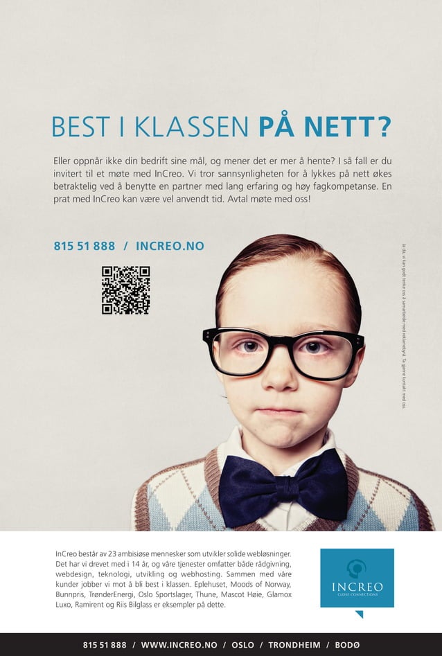 Best i klassen på web | PDF