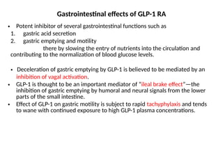 Incretins and alpha glucosidase inhibitors.pptx