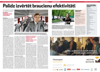 Uzņēmēja Diena 2019 | PDF