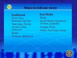 inctredible digital pi pr for sots.ppt