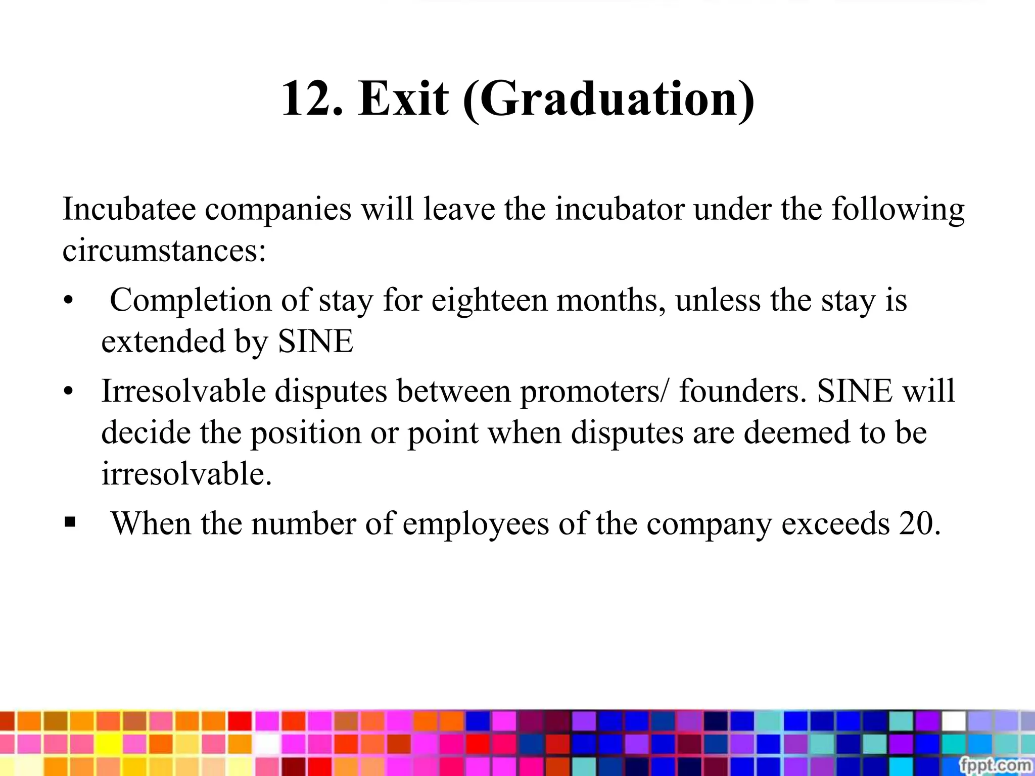 Incubation.ppt
