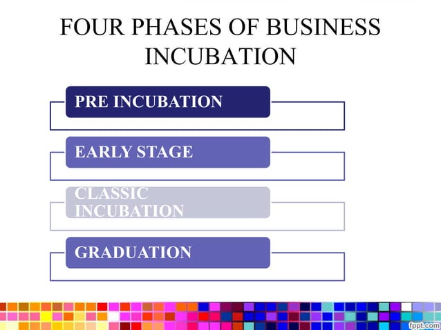 Incubation.ppt | Infertility | Reproductive Health
