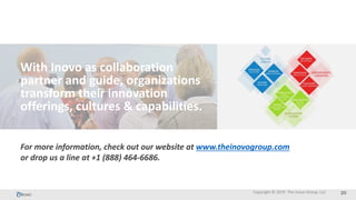 Incubation Phase | PDF