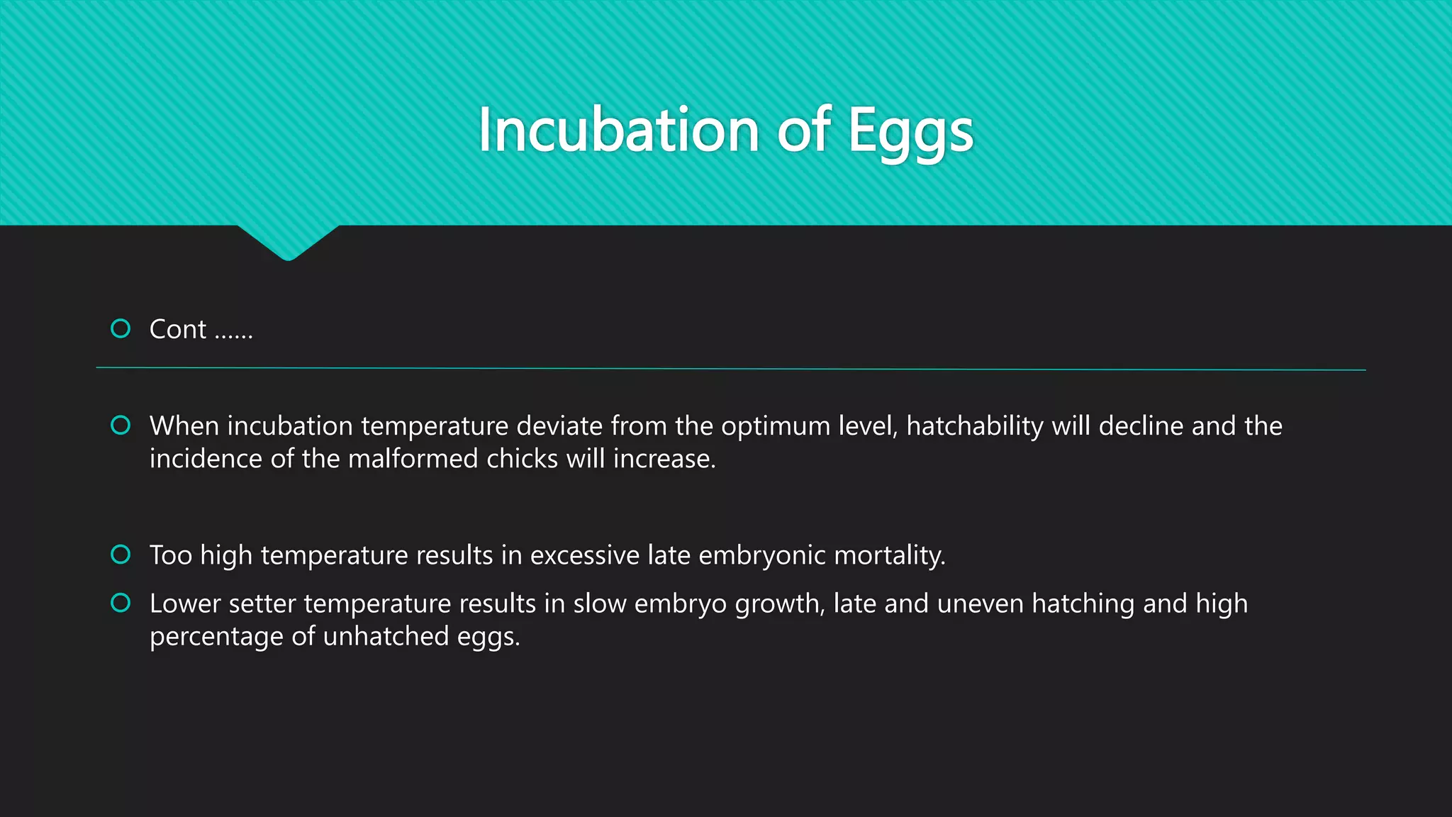 Incubation Process of Chicken Egg.pptx