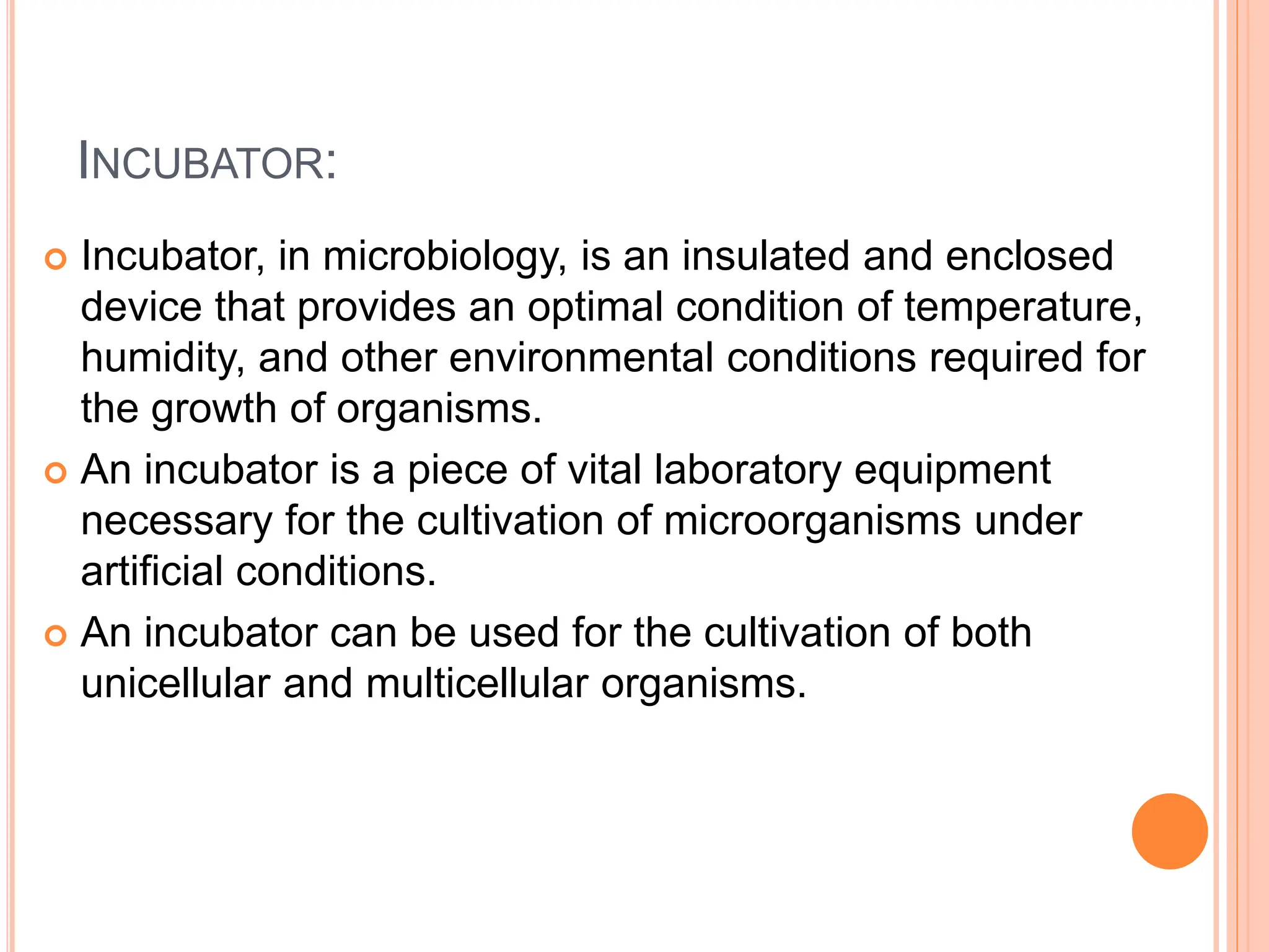 incubator.pptx