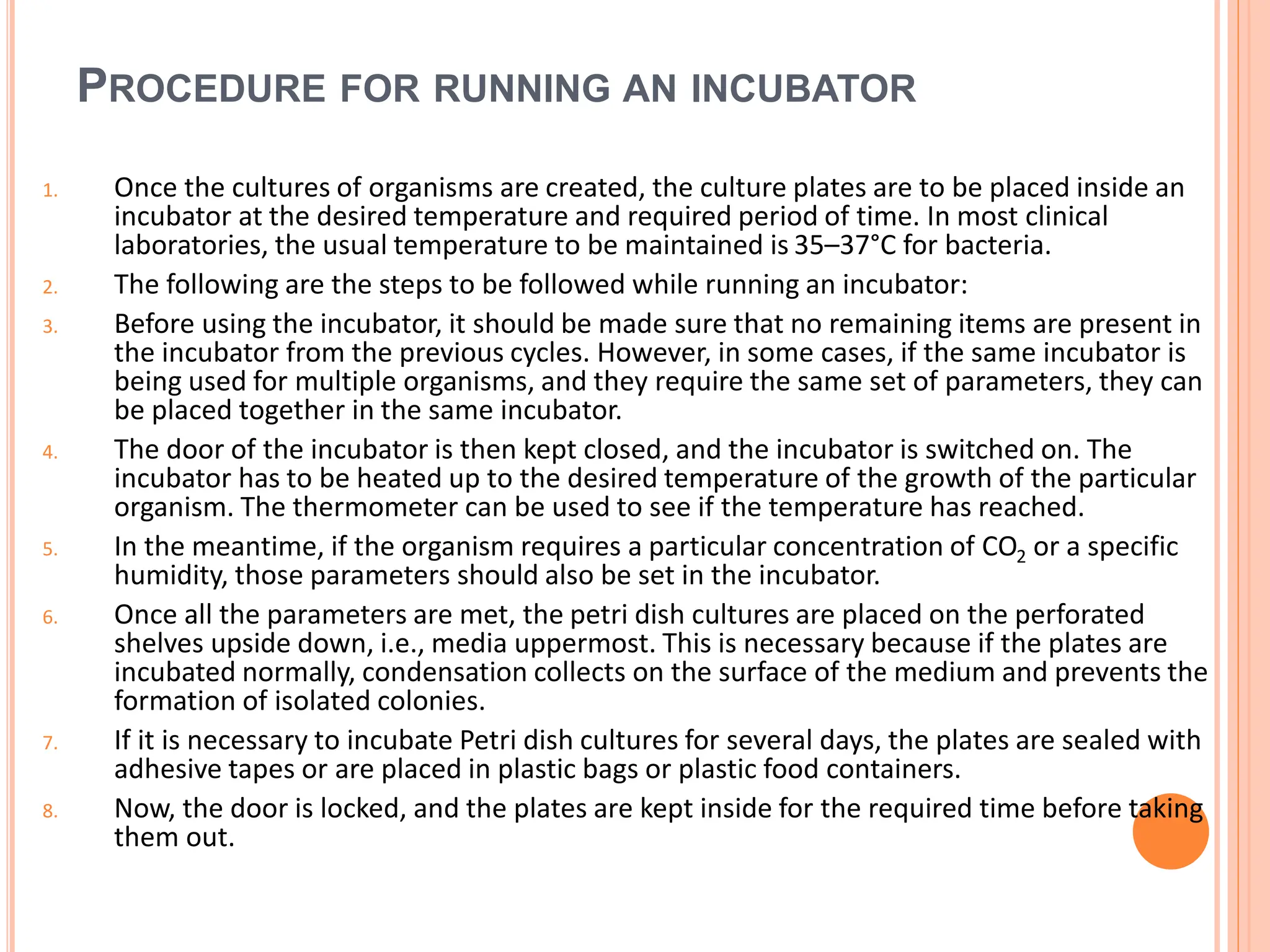 incubator.pptx