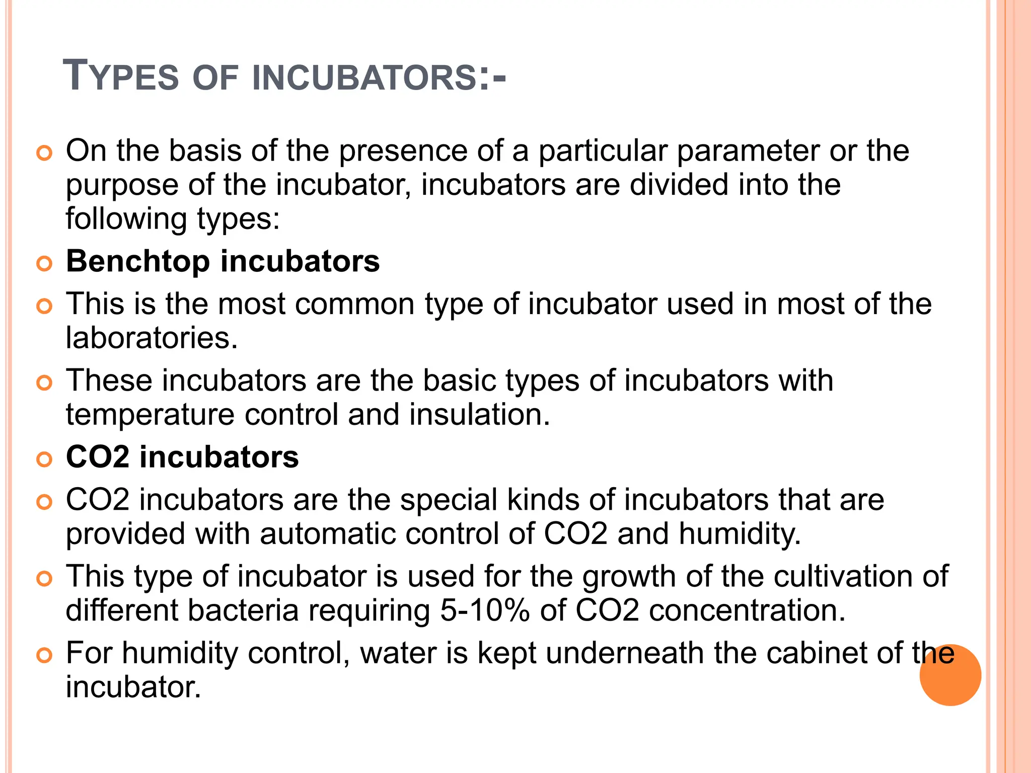 incubator.pptx